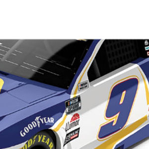 Staples Automotive | Auto Parts | Auto Paints